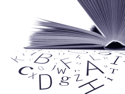 An Overview of the SAT Critical Reading Section