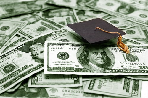 How to Get Financial Aid for Medical School