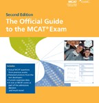 Five Tips for Successful MCAT Prep: Part 1