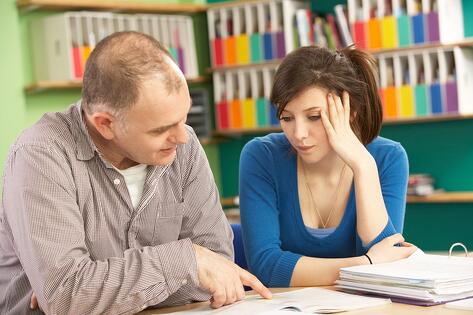 8 Questions to Ask When Considering a Private Tutor