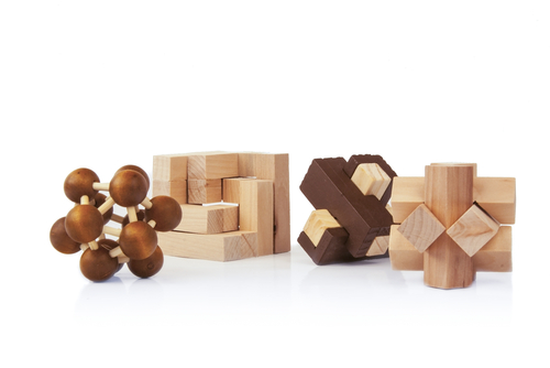 How to Use Conditional Reasoning to Crush LSAT Logic Games