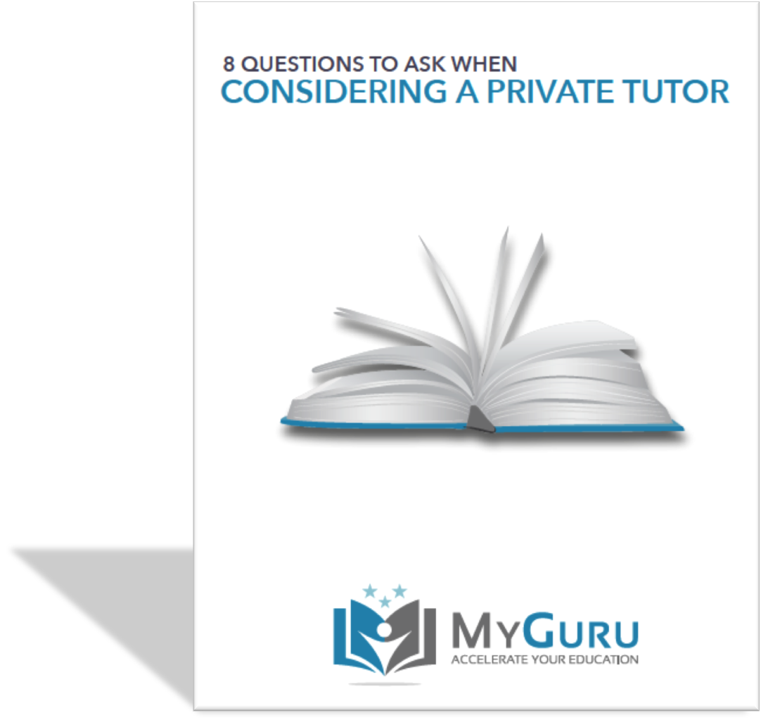 8 Questions to Ask When Hiring Private Tutor