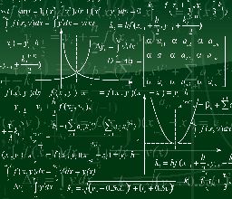 Essential Formulas to Know for the GRE