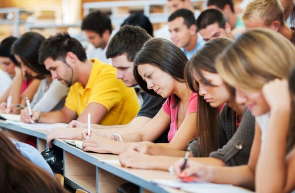 Dealing With Difficult Reading Passages On The SAT And ACT Dealing With Difficult Reading Passages On The SAT And ACT