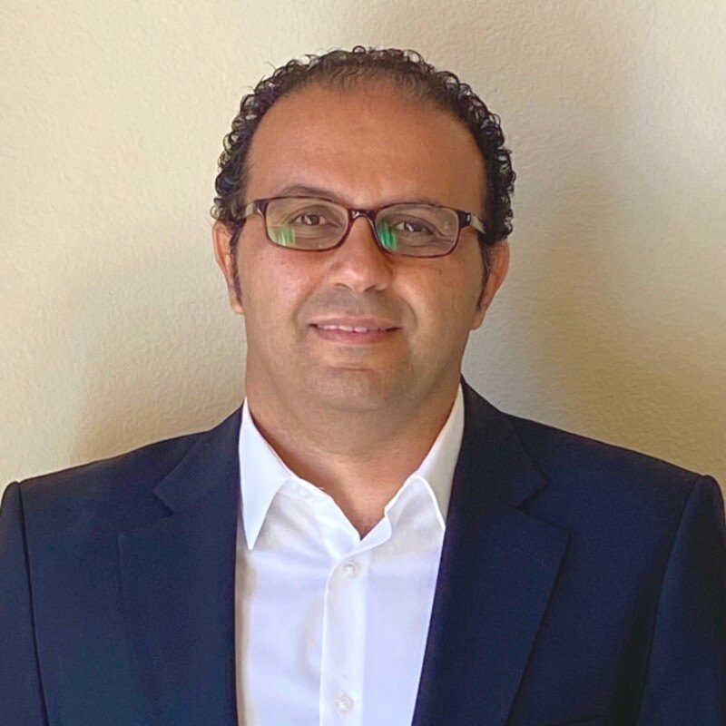 CFA Test Prep Tutoring Experts | MyGuru