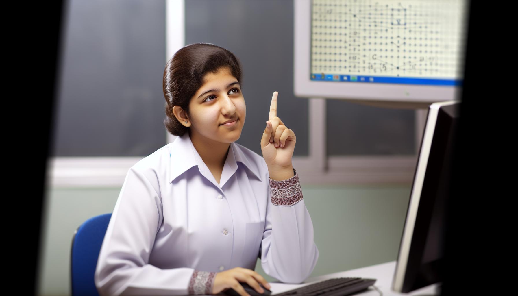 Digital ACT vs. In-Person ACT: Which Is Better?