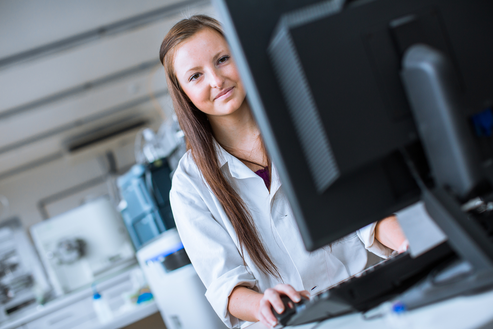 How Important is Work Experience When Applying to Business School?